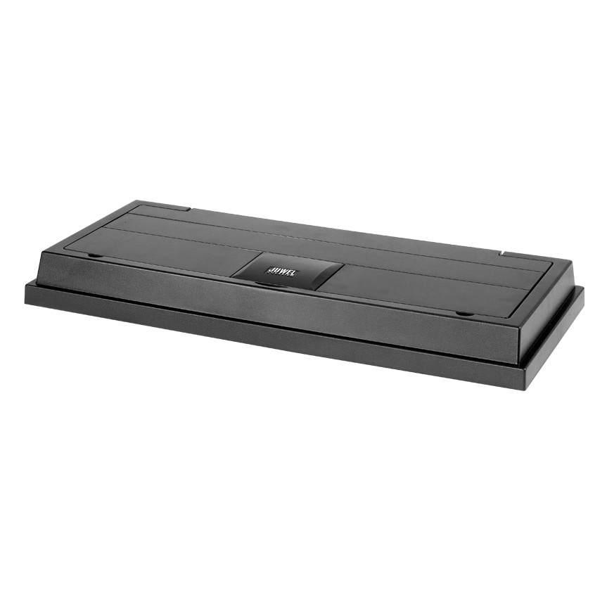 Capac acvariu juwel duolux 100x40 cm | | aquadec.ro